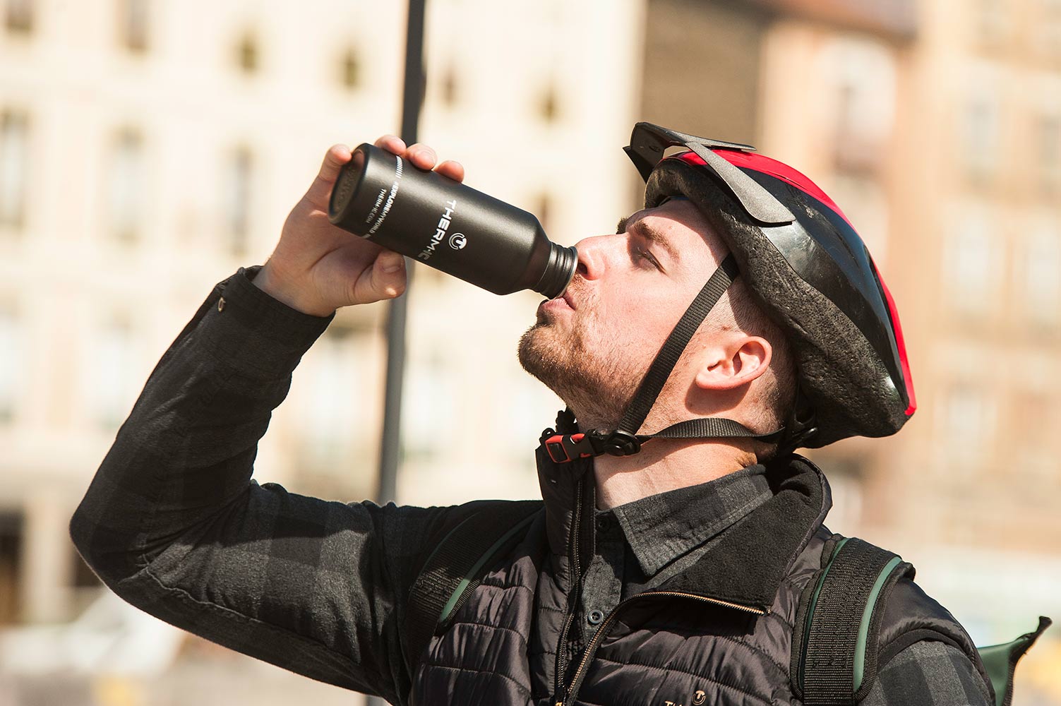 Various accessories | Therm-ic.com – Thermic-US