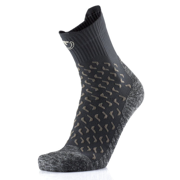 Therm-ic technical socks – Thermic-US