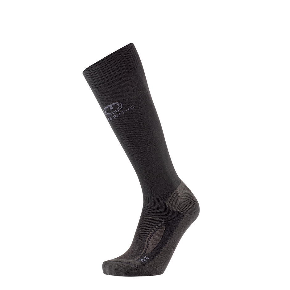 Therm-ic technical socks – Thermic-US